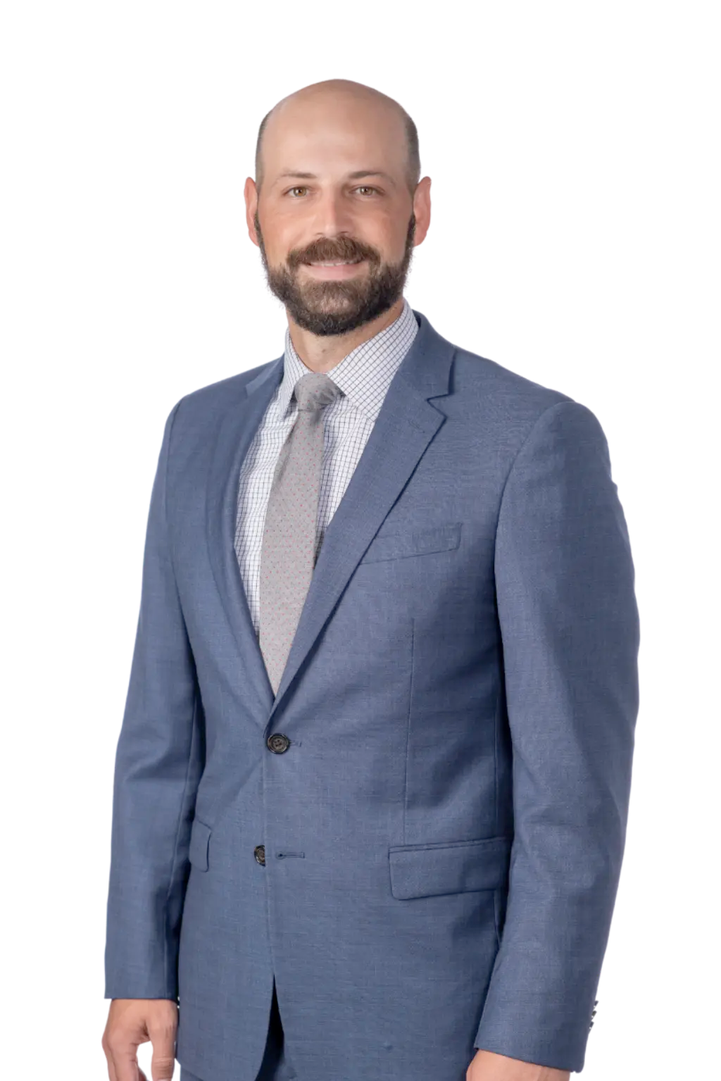 Stephen M. Bosak, Jr. | Gembala, McLaughlin & Pecora