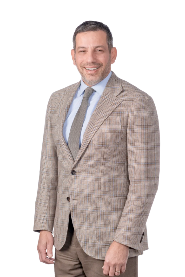 Our Attorneys | Gembala, McLaughlin & Pecora