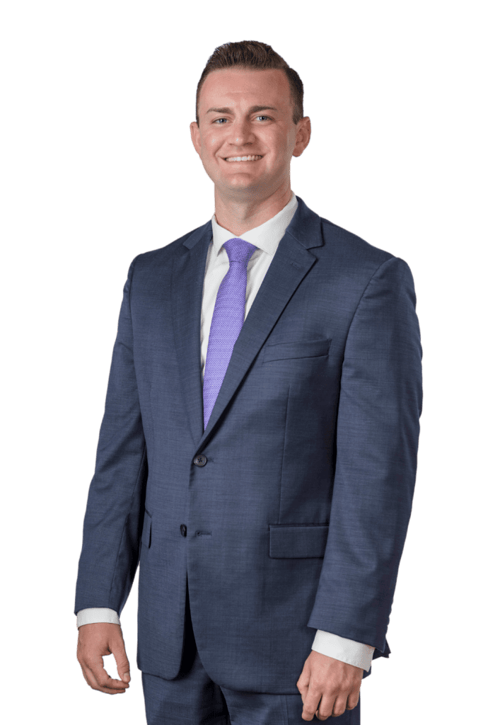 Our Attorneys | Gembala, McLaughlin & Pecora